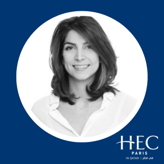 Unlocking the Potential of Innovation with Venture Investments